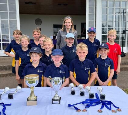 Independent Boarding School In Somerset | Sidcot School