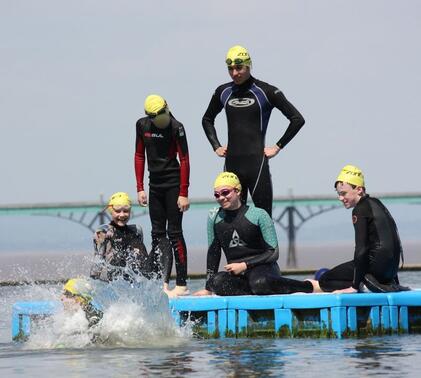 Independent Boarding School In Somerset | Sidcot School