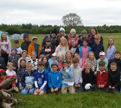 Independent Boarding School In Somerset | Sidcot School