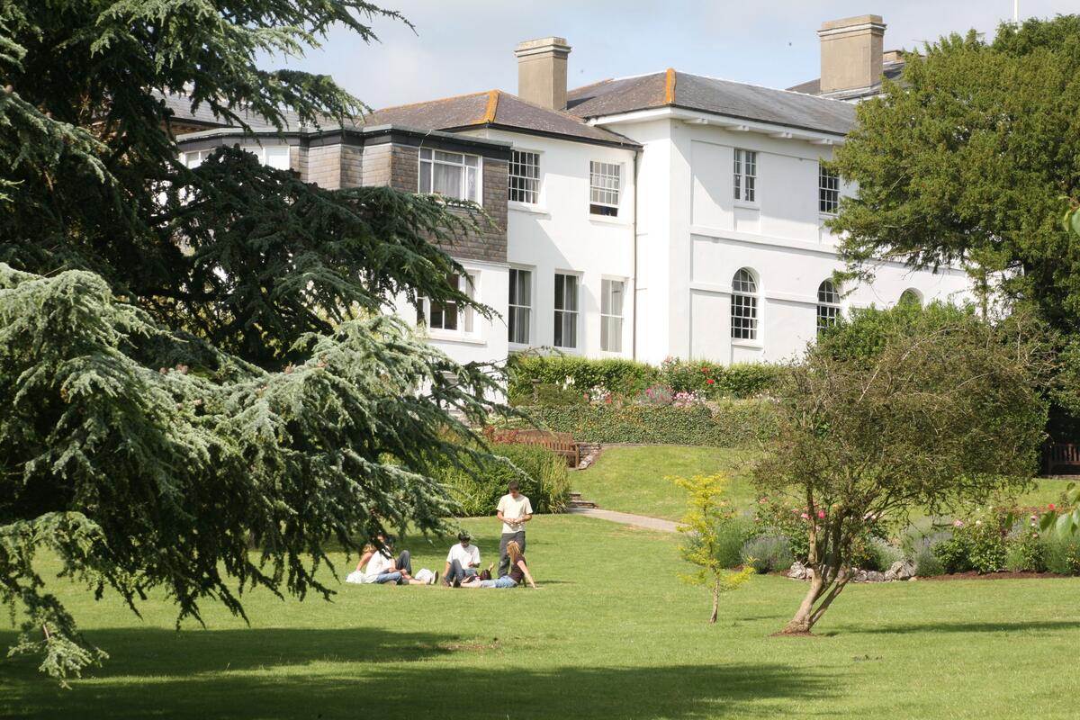 Early Years Swimming Taster | Sidcot School