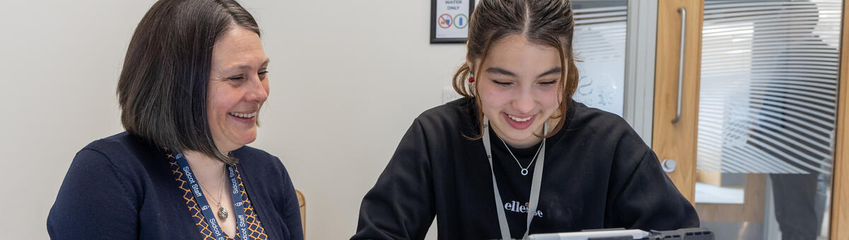 Sixth Form Careers | Sidcot School