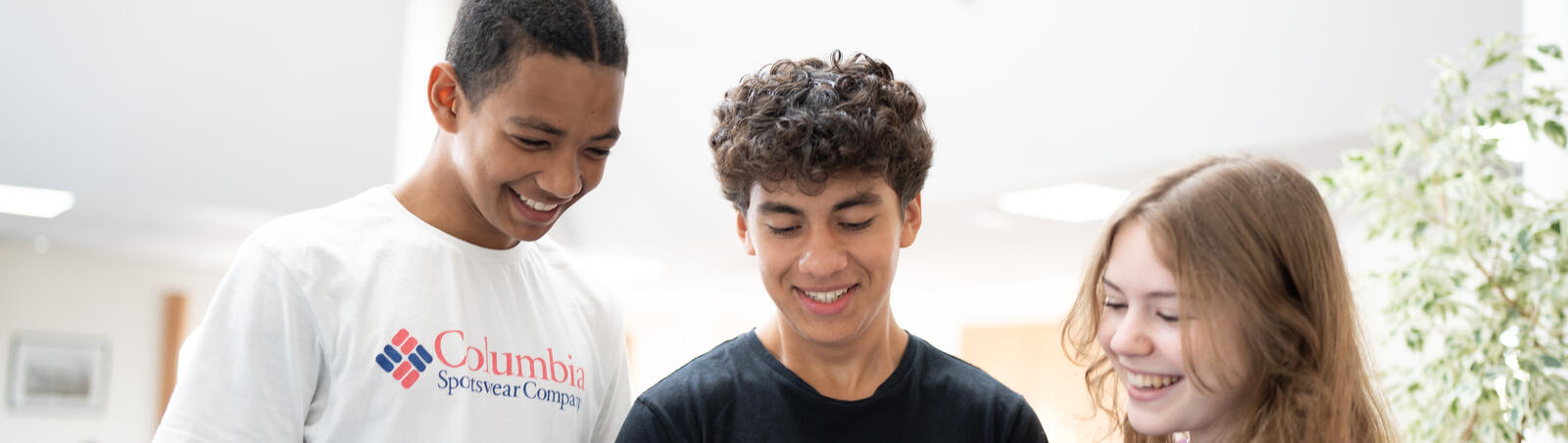 Sidcot Sixth Form | Sidcot School