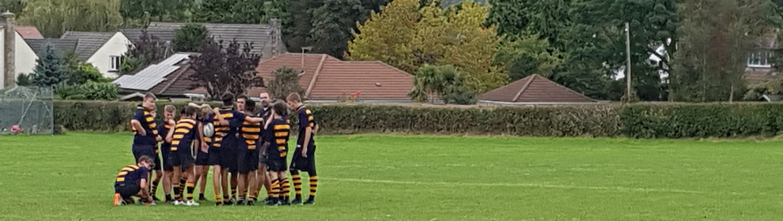 Colours and Awards for Sport and PE’ | Sidcot School