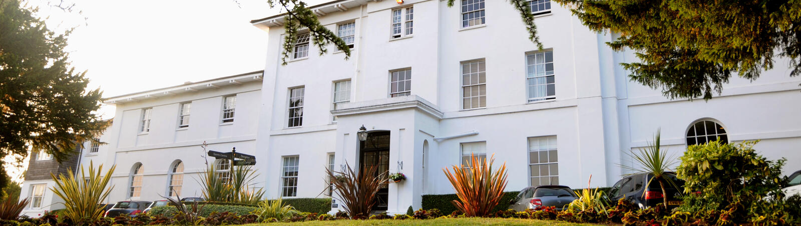 Sidcot Careers | Sidcot School