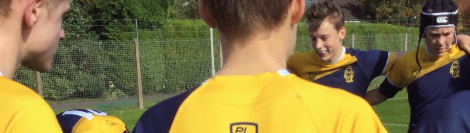 National Diploma – Level 3 Sport | Sidcot School