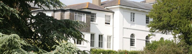 Sidcot School Admissions Process | Sidcot School