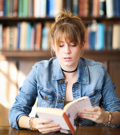 An Independent Sixth Form | Sidcot School