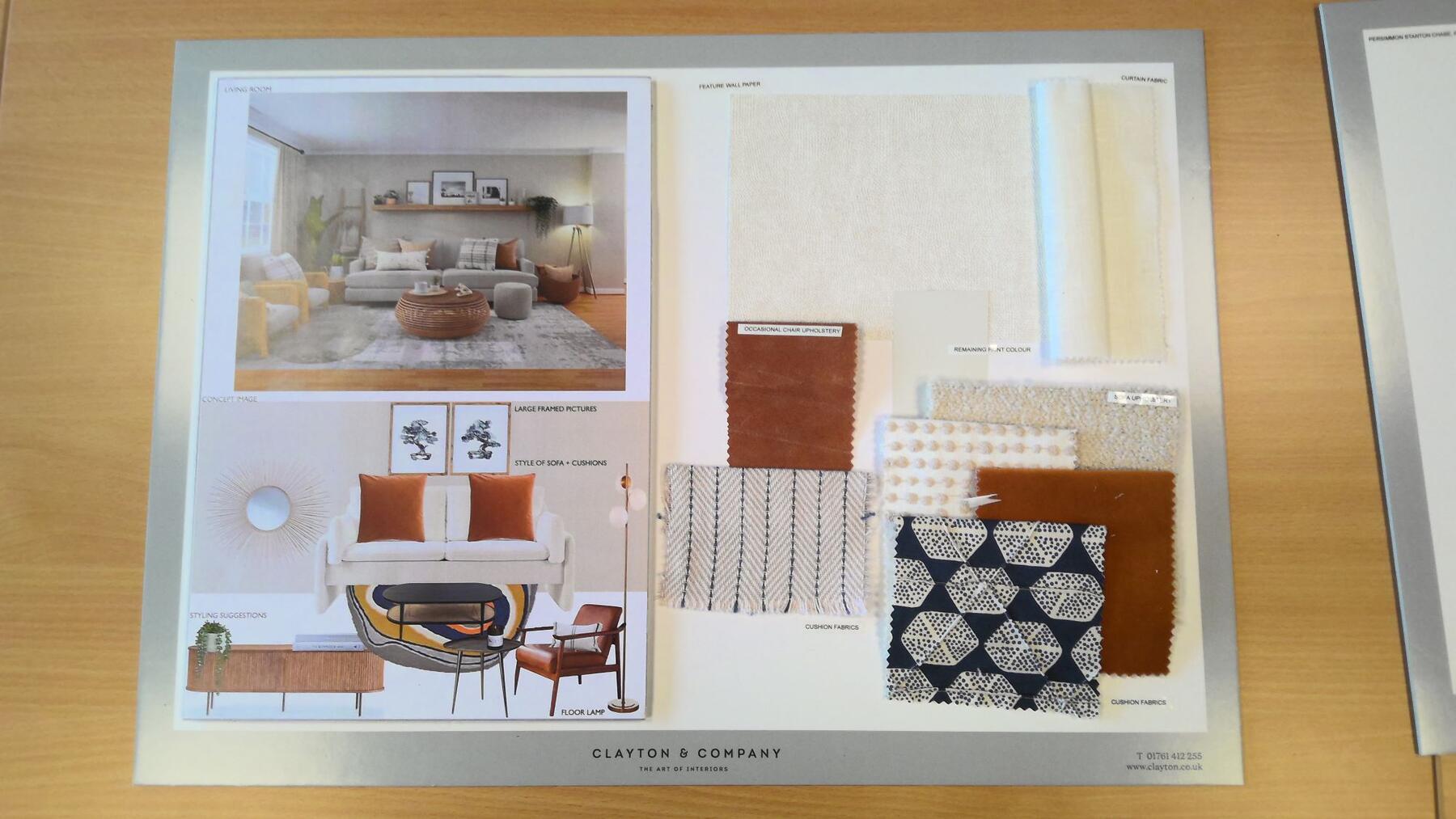 Work Experience Week | Sidcot School