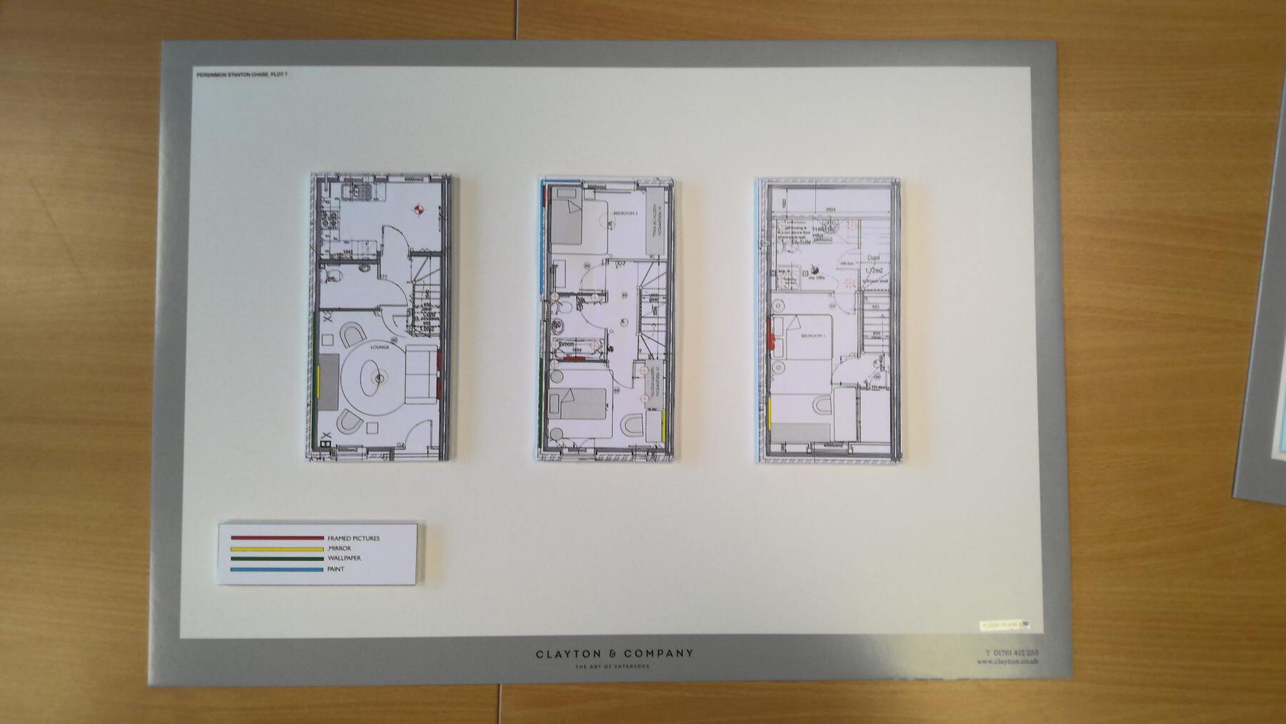 Work Experience Week | Sidcot School