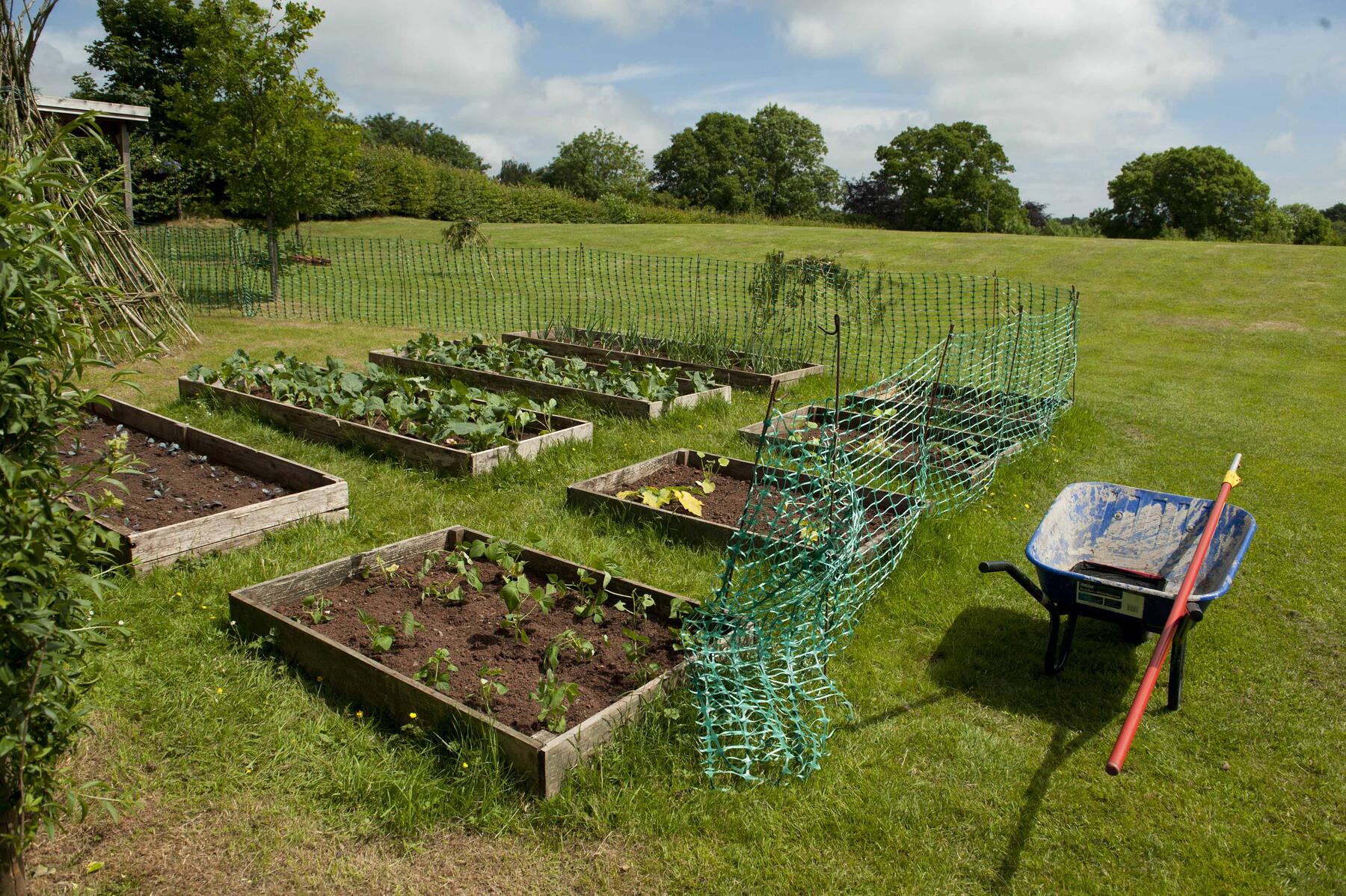 sidcot drive winscombe