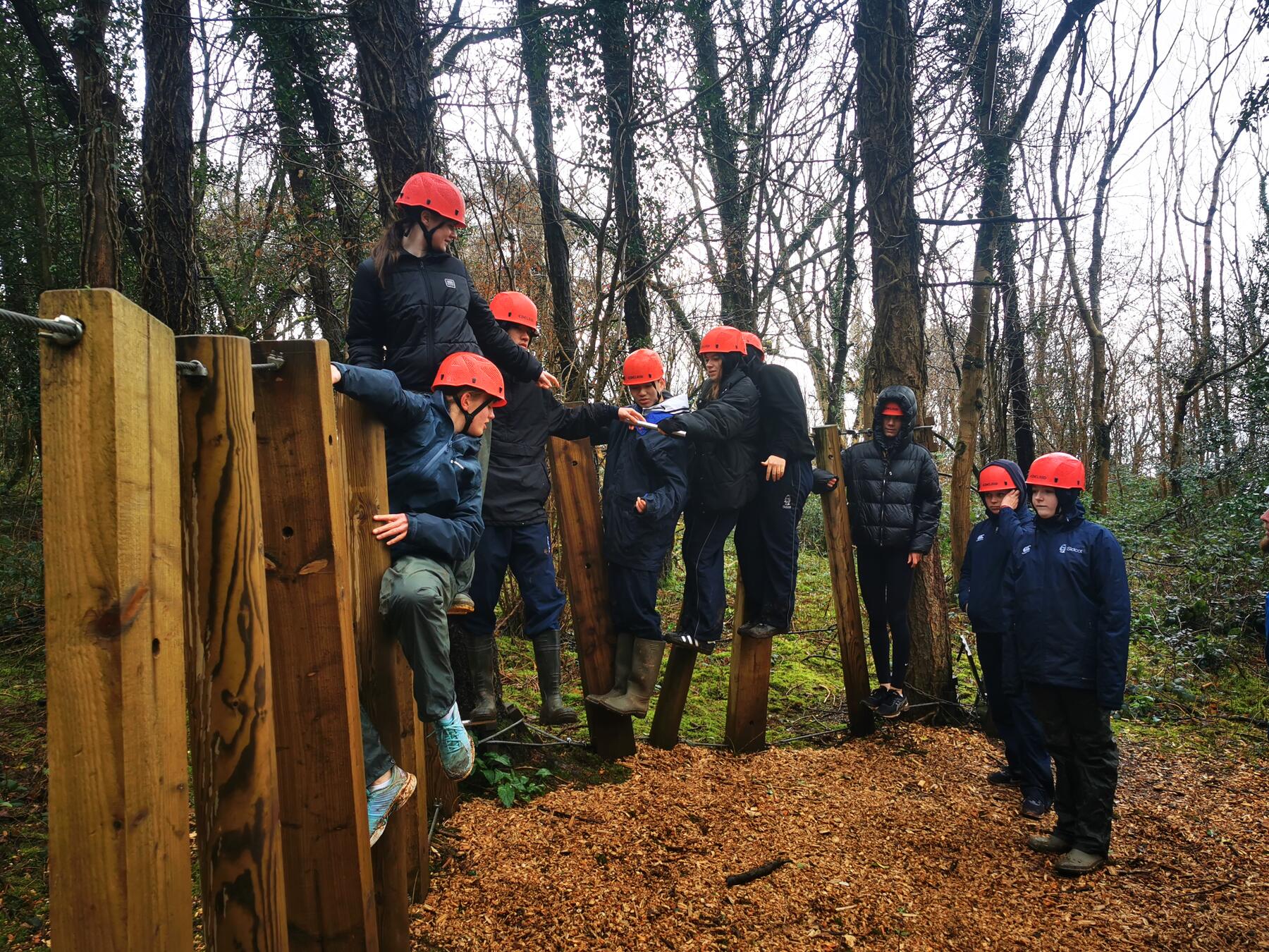 Careers Afternoon 2024 | Sidcot School