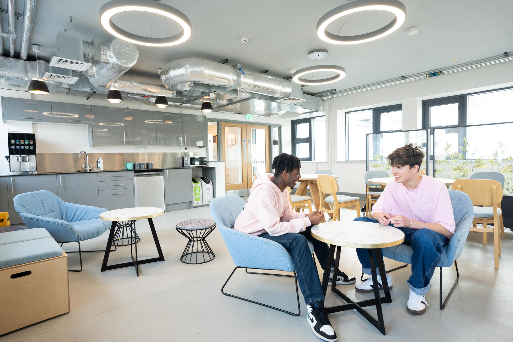 Sidcot Independent Sixth Form | Sidcot School