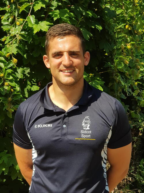 Fourth Form (Years 8 & 9) | Sidcot School