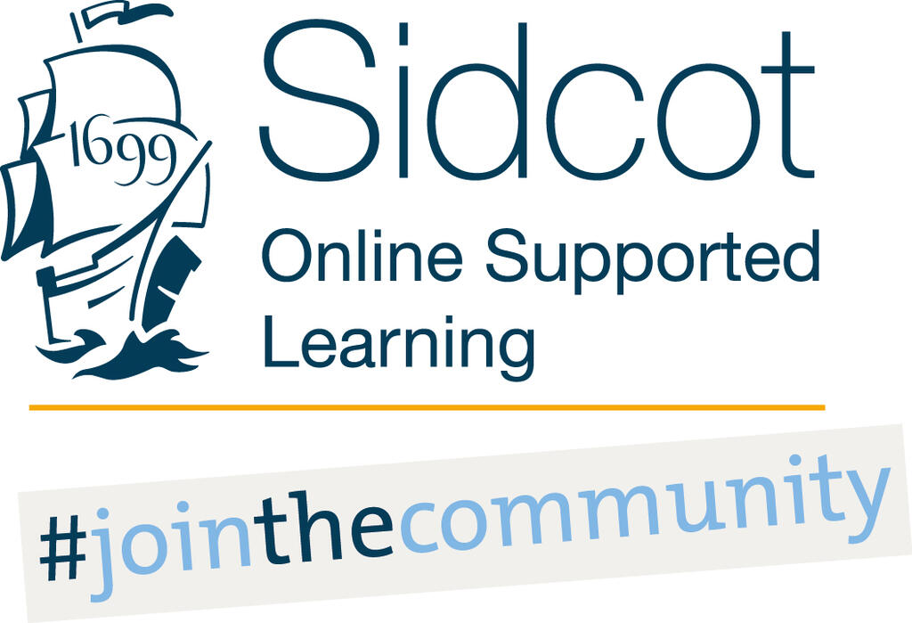 Online Supported Learning (OSL) | Sidcot School