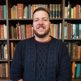 Sidcot Staff & Governors | Sidcot School