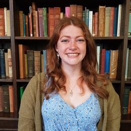 Sidcot Staff & Governors | Sidcot School